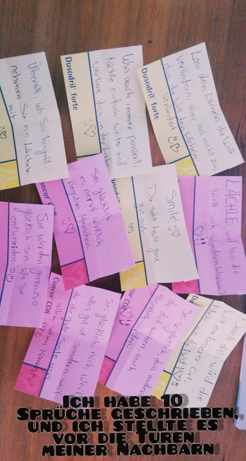 Mut-Mach-Aktion (JAO gGmbH)